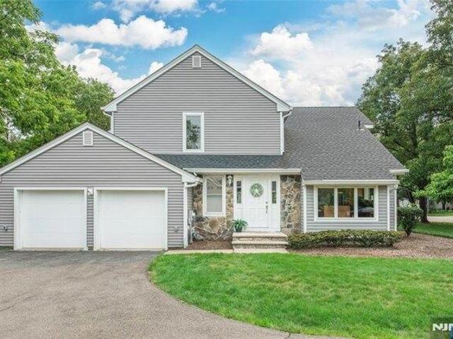 3 bedroom, Wayne NJ 07470 104445718