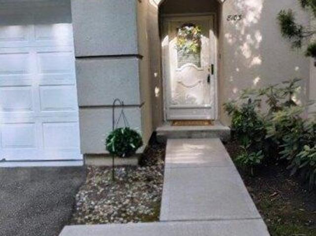 3 bedroom, Wayne NJ 07470 104607482