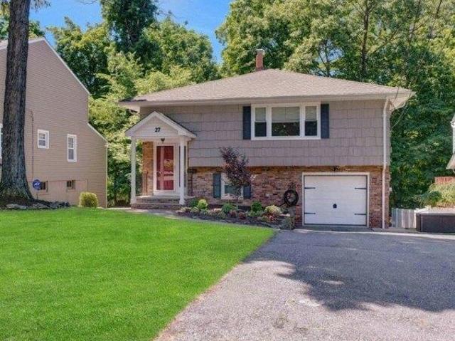 3 bedroom, Wayne NJ 07470 104607777