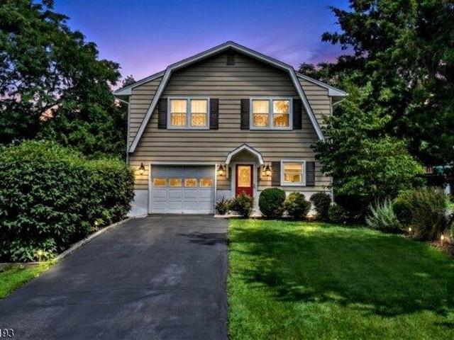3 bedroom, Wayne NJ 07470 104850869