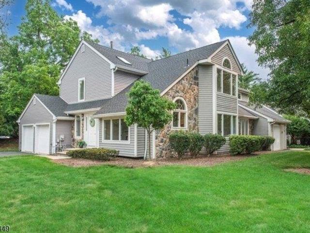 3 bedroom, Wayne NJ 07470 104853330