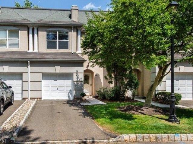 3 bedroom, Wayne NJ 07470 105205856