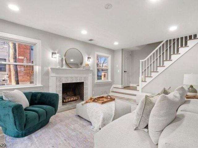 3 bedroom, Wayne NJ 07470 101707587