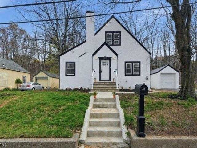 3 bedroom, Wayne NJ 07470 101802056