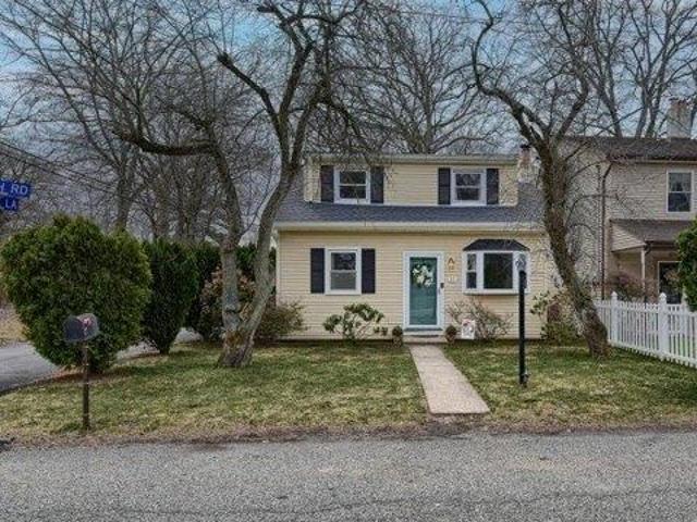 3 bedroom, Wayne NJ 07470 101998158