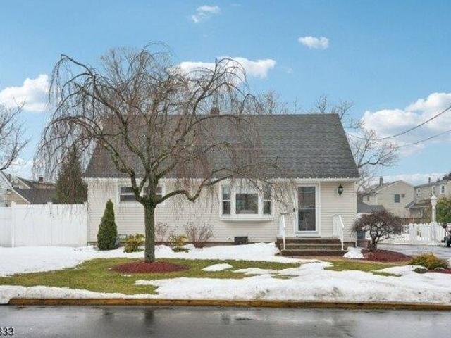 3 bedroom, Wayne NJ 07470 102027996