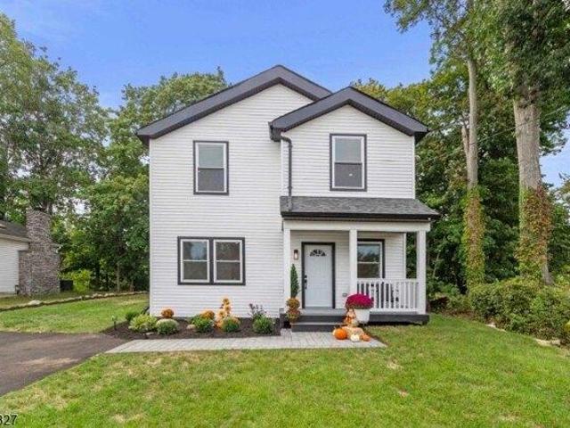 3 bedroom, Wayne NJ 07470 102028793