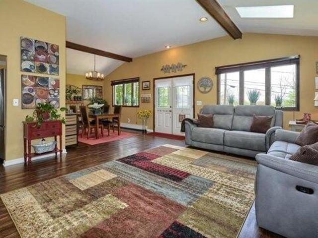 3 bedroom, Wayne NJ 07470 102279960