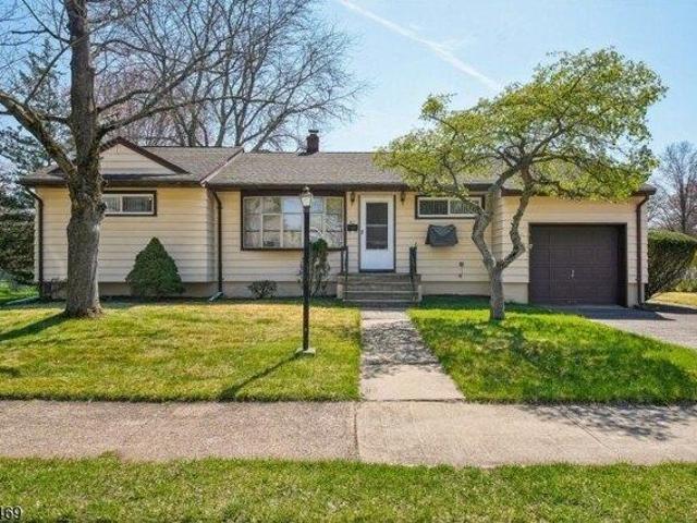 3 bedroom, Wayne NJ 07470 102284034