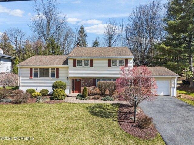 3 bedroom, Wayne NJ 07470 102284813