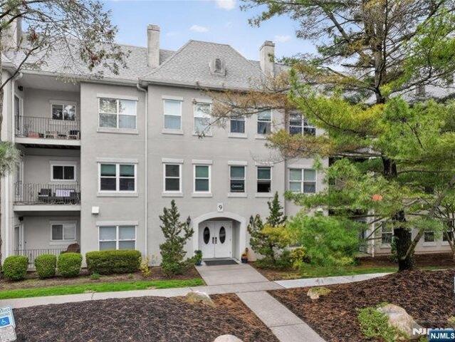 3 bedroom, Wayne NJ 07470 102281890