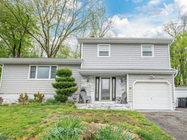 3 bedroom, Wayne NJ 07470 102283411
