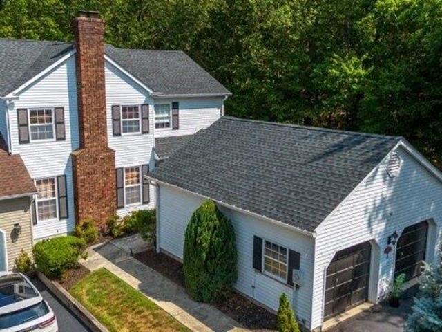 3 bedroom, Wayne NJ 07470 102724964