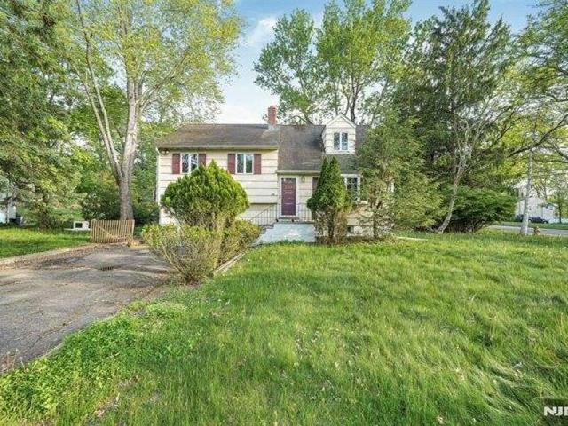 3 bedroom, Wayne NJ 07470 102762121