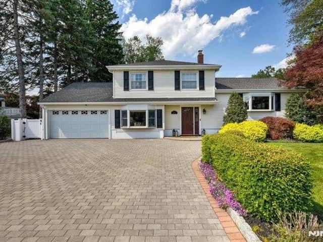 3 bedroom, Wayne NJ 07470 102779173
