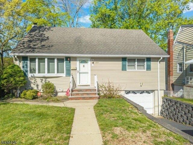 3 bedroom, Wayne NJ 07470 103622960