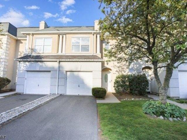 3 bedroom, Wayne NJ 07470 103665805