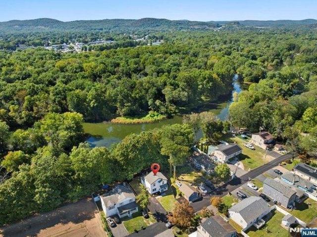 3 bedroom, Wayne NJ 07470 94702412