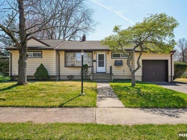 3 bedroom, Wayne NJ 07470 LS101574328