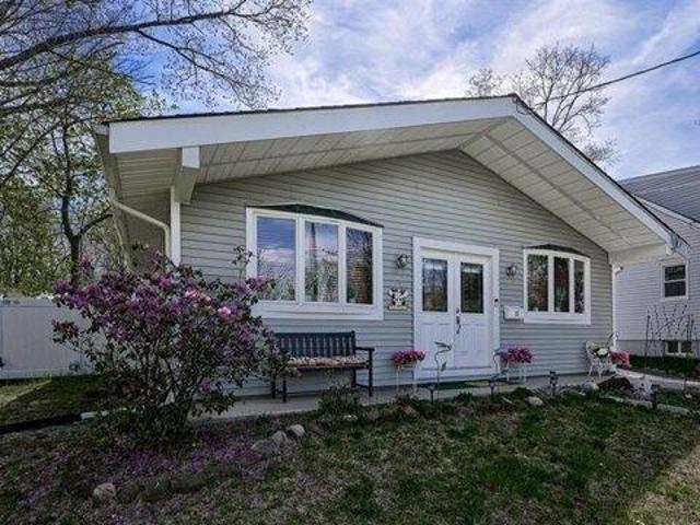 3 bedroom, Wayne NJ 07470 LS101629393