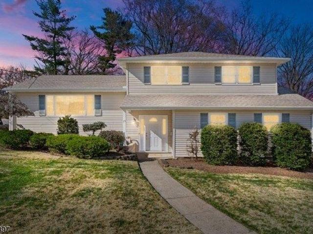 3 bedroom, Wayne NJ 07470 LS101631414