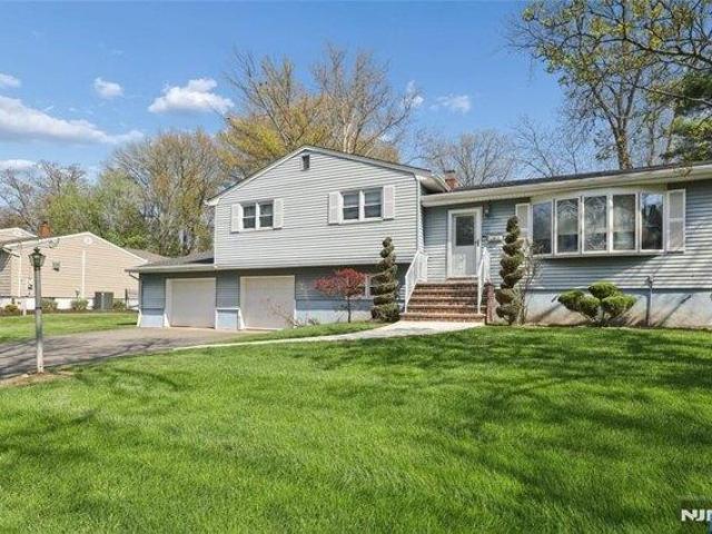 3 bedroom, Wayne NJ 07470 LS101631191