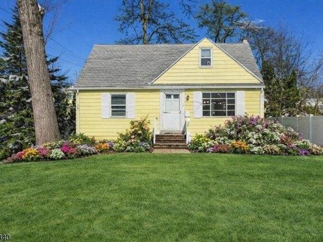 3 bedroom, Wayne NJ 07470 LS101632267