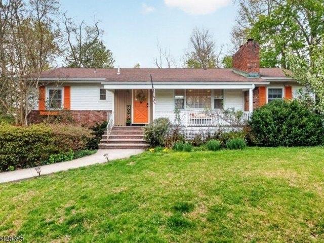 3 bedroom, Wayne NJ 07470 LS101706627
