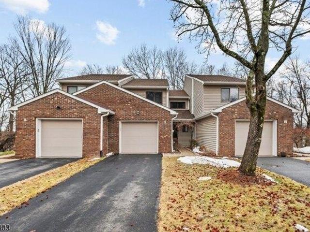 3 bedroom, Wayne NJ 07470 LS101749919