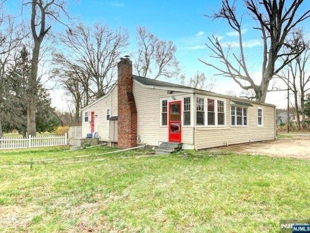 3 bedroom, Wayne NJ 07470 LS101799015