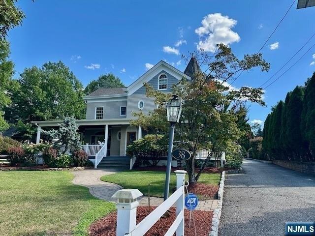 3 bedroom, Wayne NJ 07470 LS101802017