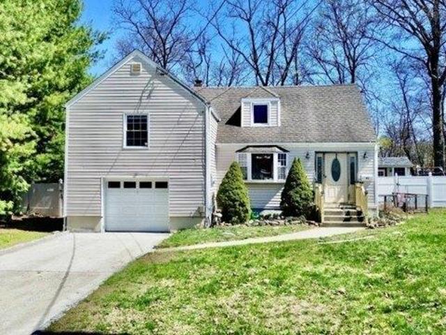3 bedroom, Wayne NJ 07470 LS101998503