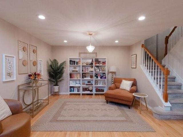 3 bedroom, Wayne NJ 07470 LS101998146