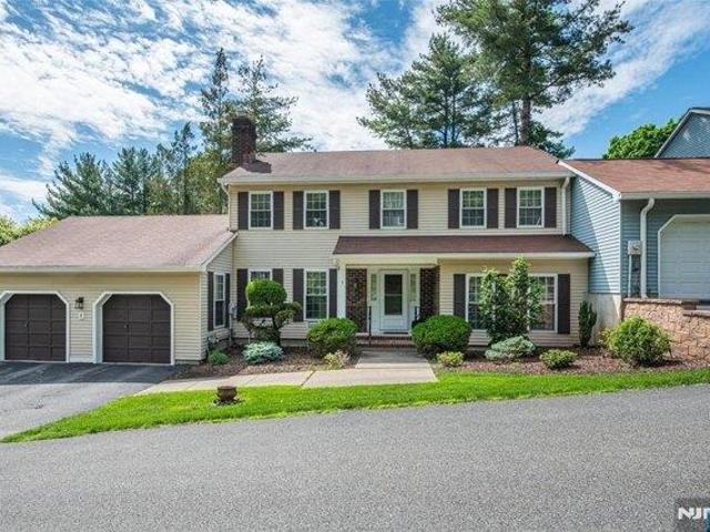 3 bedroom, Wayne NJ 07470 LS102777502