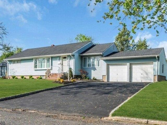 3 bedroom, Wayne NJ 07470 LS102826484