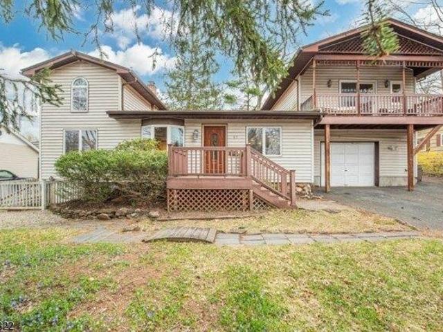 3 bedroom, Wayne NJ 07470 LS102028771