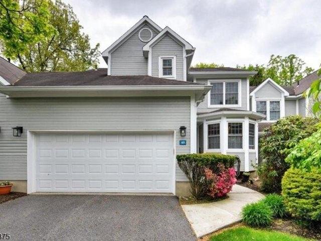 3 bedroom, Wayne NJ 07470 LS102255884