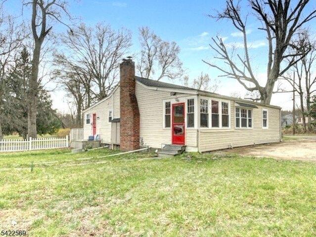 3 bedroom, Wayne NJ 07470 LS102257882