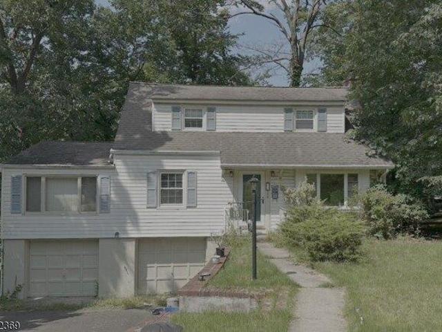 3 bedroom, Wayne NJ 07470 LS102258807