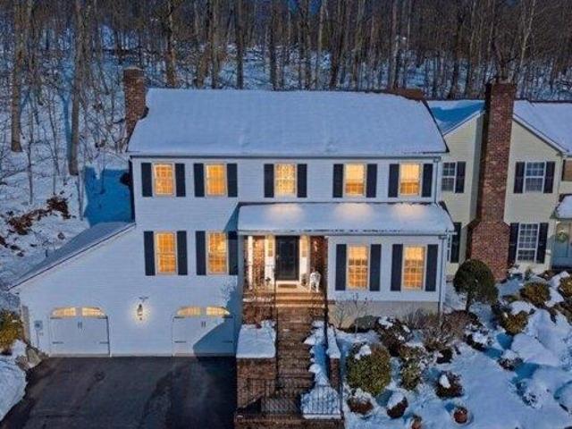 3 bedroom, Wayne NJ 07470 LS102281658