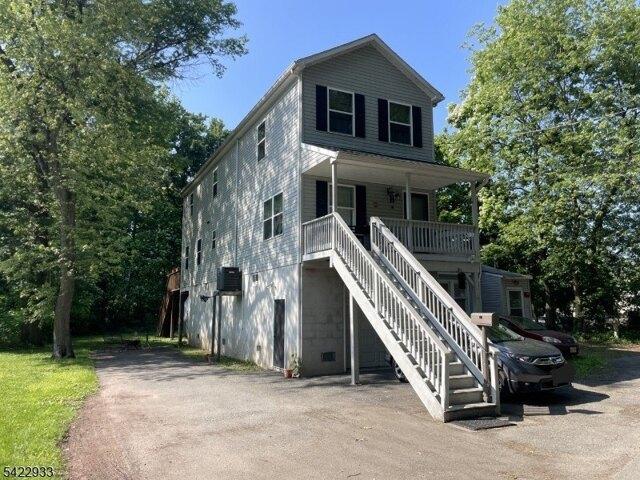 3 bedroom, Wayne NJ 07470 LS102282743