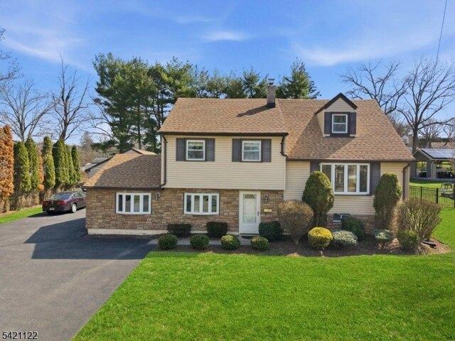 3 bedroom, Wayne NJ 07470 LS102283963