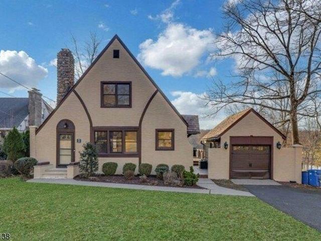 3 bedroom, Wayne NJ 07470 LS102283042