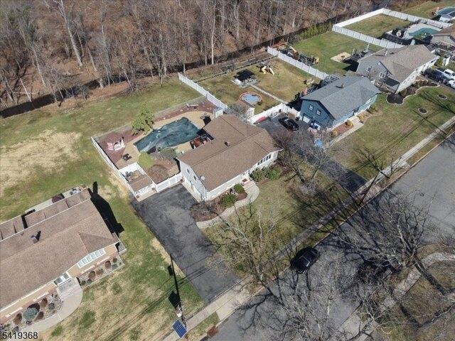3 bedroom, Wayne NJ 07470 LS102313116