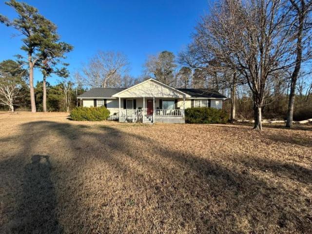 3 bedroom, Waynesboro GA 30830 LS87350899