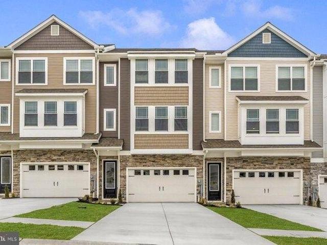3 bedroom, Waynesboro PA 17268 104900635