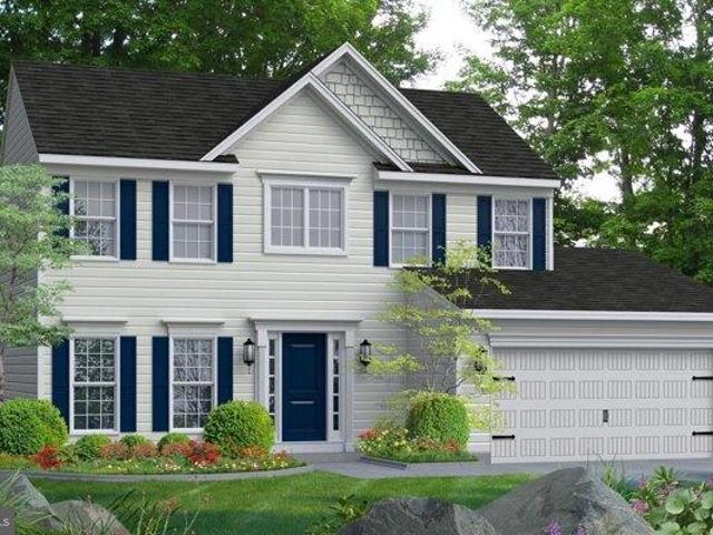 3 bedroom, Waynesboro PA 17268 104902667