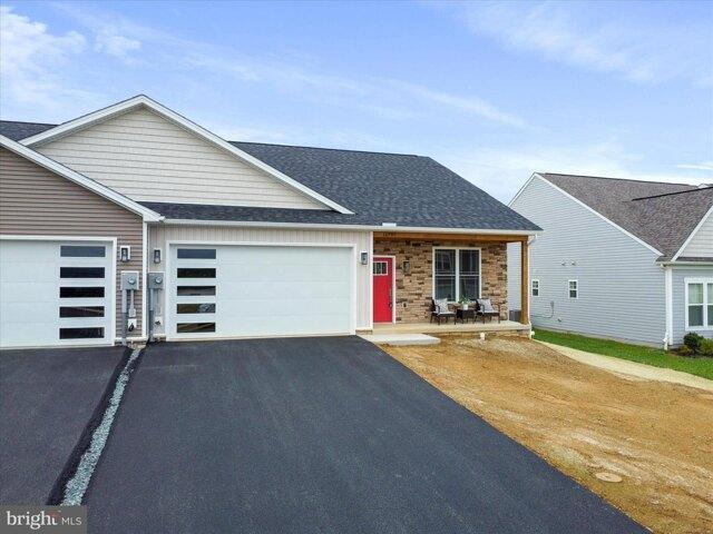 3 bedroom, Waynesboro PA 17268 104904371