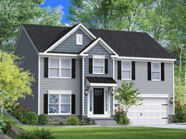 3 bedroom, Waynesboro PA 17268 104906036