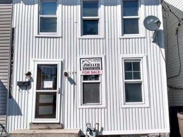 3 bedroom, Waynesboro PA 17268 104908556